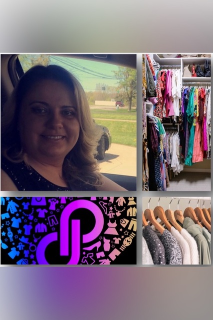Posh Show - Poshmark